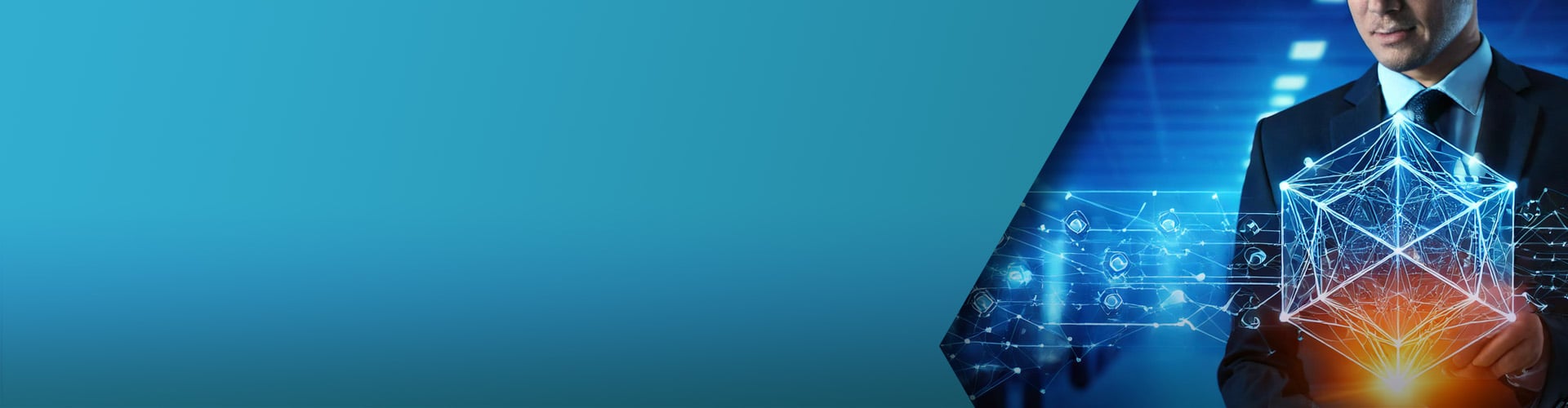 The App QoE Company | AppLogic Networks